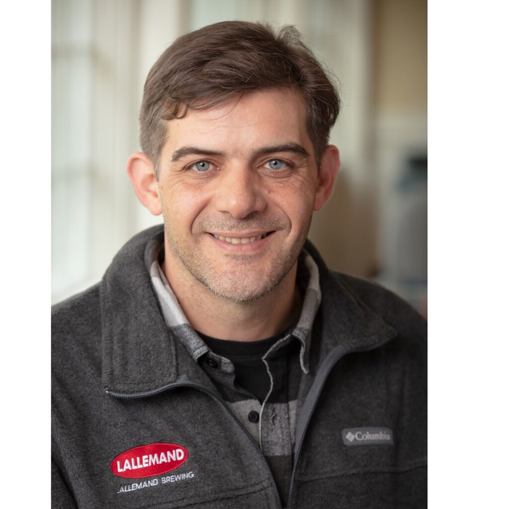 Registro 2do Congreso Cervecero | The Craft Drinks Lab